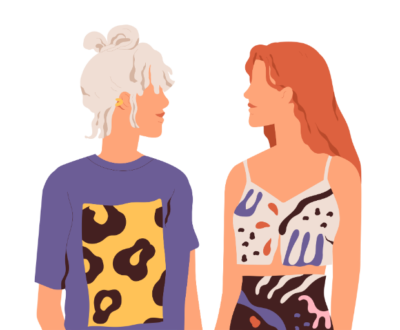 Understanding consent - Zig Zag